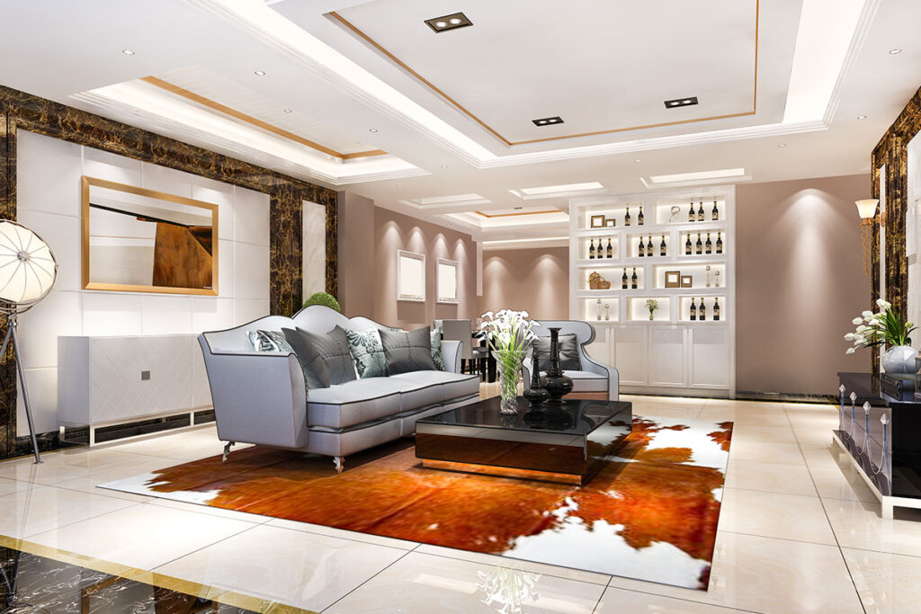 Home Interior Decoration Items: Must-Have Picks for Styling Your Residence